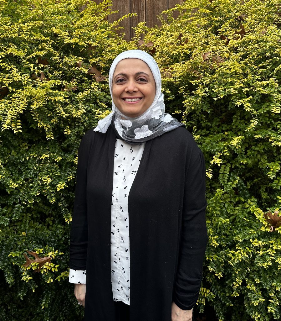 About Us – Mental Health Clinic in Frisco, Texas