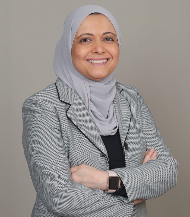 Understanding Psychomotor Agitation: Causes & Treatment