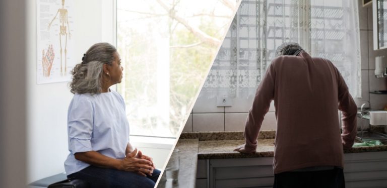 Why Does Life Not Feel Real? A Comprehensive Guide