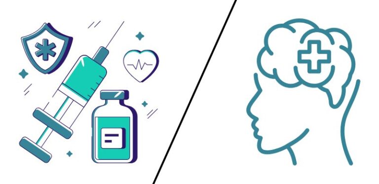 Long-Acting Injectables: A Game-Changer in Psychiatry